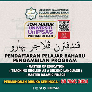 Bahagian Penyelidikan dan Inovasi | RMC